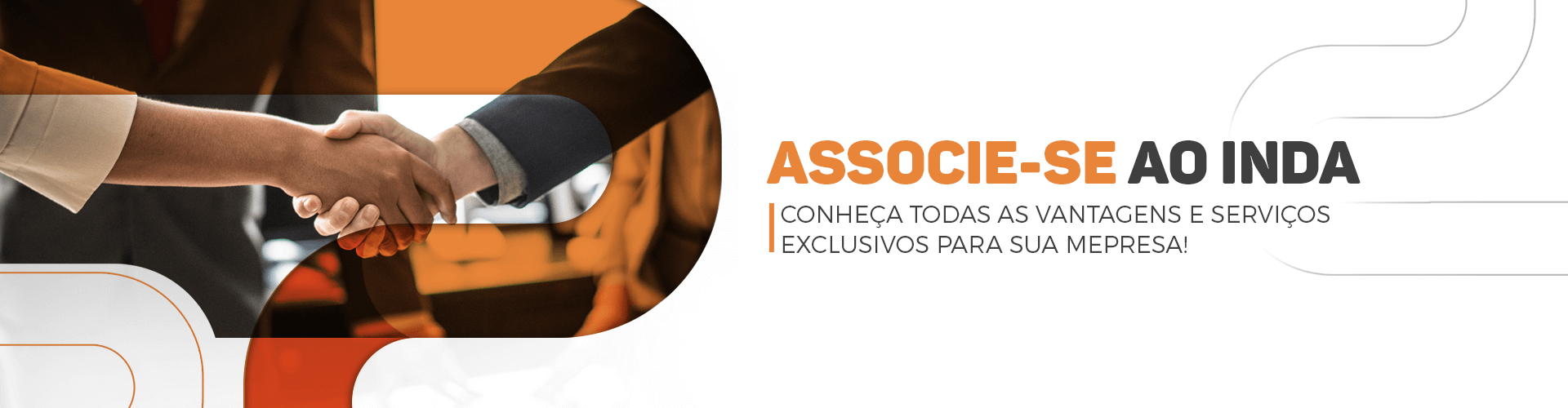 INDA – Instituto Nacional dos Distribuidores de Aço