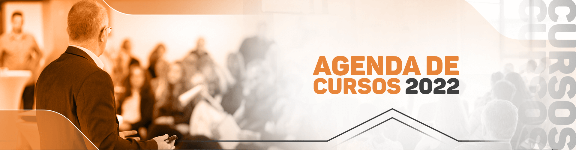 INDA – Instituto Nacional dos Distribuidores de Aço